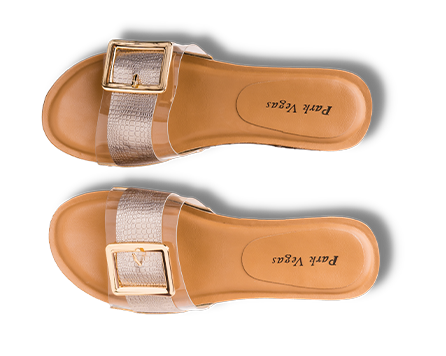 Bansalsons Since 1988 - Shoes Store
